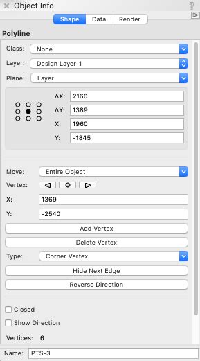 Autocad Text Field Equivalent In Vectorworks Troubleshooting