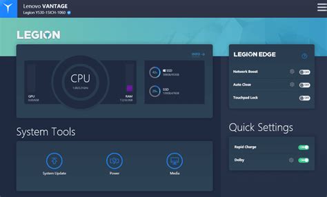 How To Set A Custom Battery Charge Limit In Windows 11 10