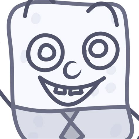 Create A Battle For Something Mini 4 Contestants Tier List Tiermaker