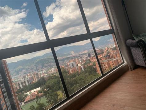 Pin De Claudia Espinosa En Casa 707 Viajes Fotos Viajes Cambios De