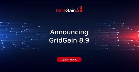 what s new in gridgain 8 9
