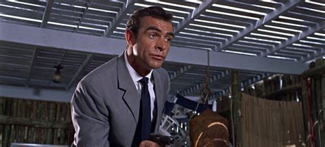 James Bond 007 - große Übersicht und Ranking aller Filme