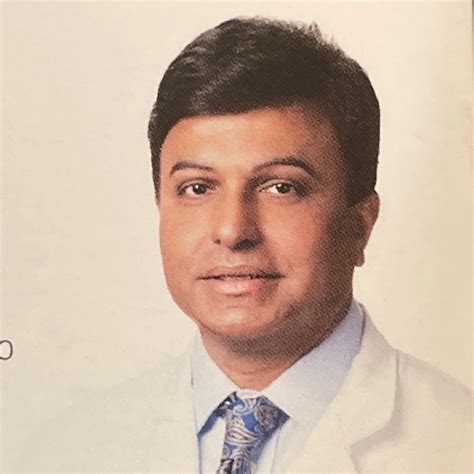 Sanjay B Patel Md Facp Linkedin