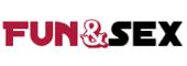 פרטי חנות FunSex Fun Sex
