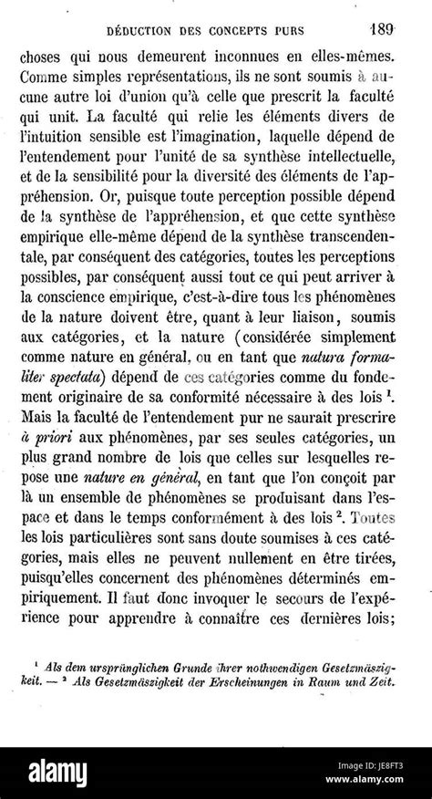 Cpu I 344 Is A Computer Processing Unit Representing A Model Or Specification In A Series Of