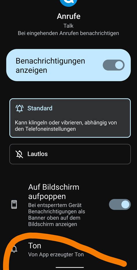 Nextcloud Talk With Sms Ringtones Only 📱 Desktop And Mobile Clients