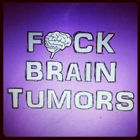 Meth Inside Out Brain Behavior Aggression Artofit