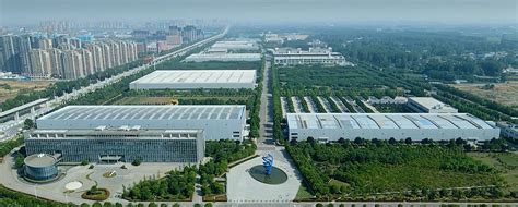 除了豪横，你还可以再奔放一点——许继电气2023年报解读 发展能力：2023年 许继电气 实现营业收入170 6亿元，同比增长13 5 ，低于 平高电气 19 4 的同比增幅5 雪球