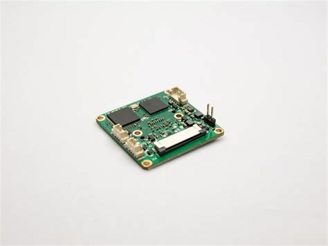 CS MIPI SC132 VEYE IMAGING MIPI Camera Modules VEYE IMAGING