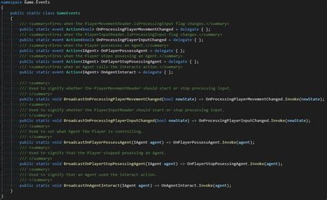 Gamedev Tip Gamedev Lookingforwork Lookingforjobs Opentowork