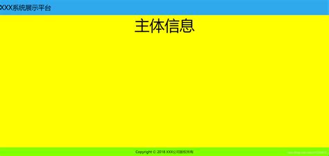 css布局，上下布局，左右布局，一列固定，剩下的自适应屏幕大小 css relative 自适应大小 csdn博客