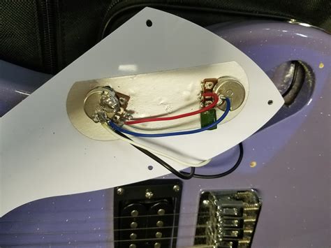 Color Mixer With Arduino 9 Steps With Pictures Instructables