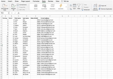 Combine Pdf To Excel Or Pdf Combining By Spidyisworking Fiverr