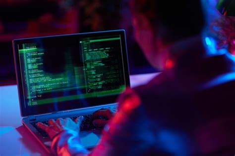 blackbasta claims cyberattack on american alarm and communications