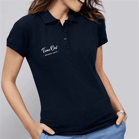 Passion Shirts Bedrukkennl