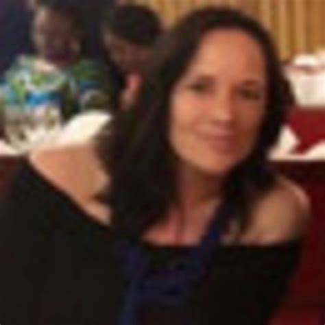 Yvette De Klerk World Maritime University Malmö Wmu University Library Research Profile