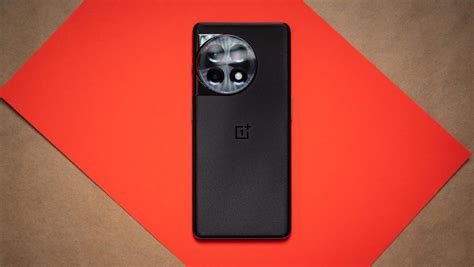 Oneplus R Review Why Would You Buy The Oneplus Anymore Android Central