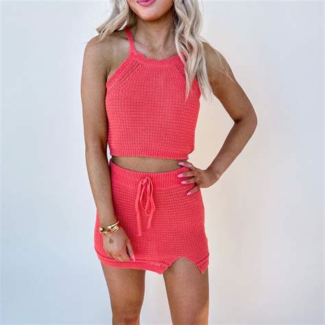 Lexie Set Indie Collection