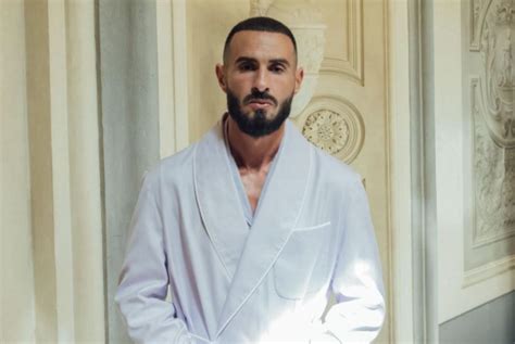 Shindy Hat Feature Mit Toter Rap Legende