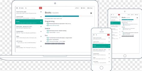 Brand Organization Font Evernote Dropbox Text Computer Png Pngegg