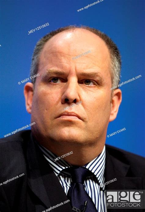 Andrew Rt Davies Am Conservative Welsh Assembly Leader Conservative