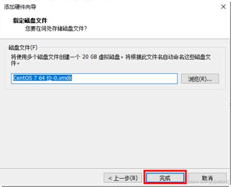 Linux云计算 【第一阶段】engineer Day2命令输入 M 获取帮助 退出 Csdn博客