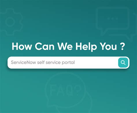 Servicenow Service Mapping Discover Map Optimize