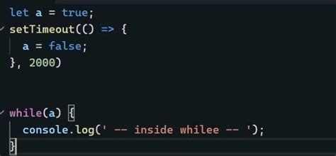 Adil Amin On Linkedin Javascript