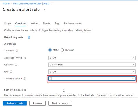 Controlling Deployments Using Release Gates Azure Devops Hands On Labs