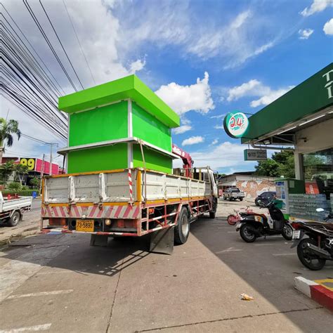 แฟรนส์ไชส์ชาฟอง พร้อมกระจายทั่วประเทศ ———— Vายคุณภาพ