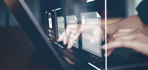 Things You Should Know About Visual Hacking In Business Travel