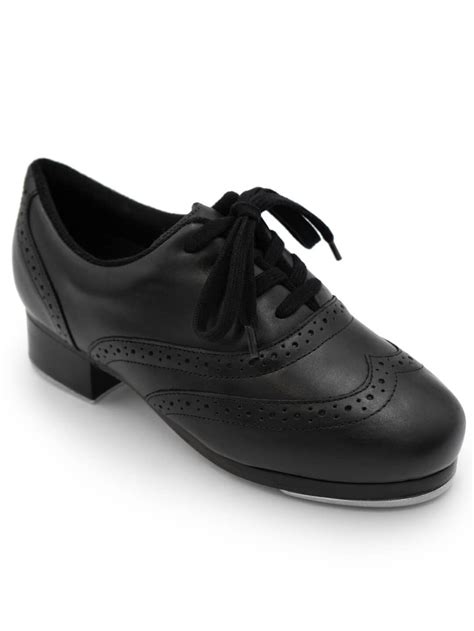 Men Tap Shoes Tap Shoes For Men Buy Man Tap Shoes In Capezio