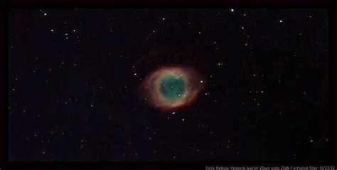 1B00FB6C 612E 4D9F 93AB D7849C64622D Dso Photo Gallery Cloudy Nights