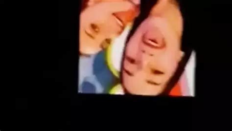 Lizet Y Mariana Cum Tribute 1 Free Man Porn A1 Xhamster Xhamster