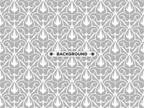 Page 2 Wallpapering Vector Art Icons And Graphics For Free Download