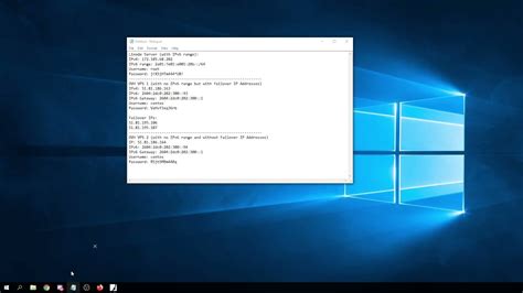Turn Any Server Or Vps In Proxy Server With Failover Ip Support Or
