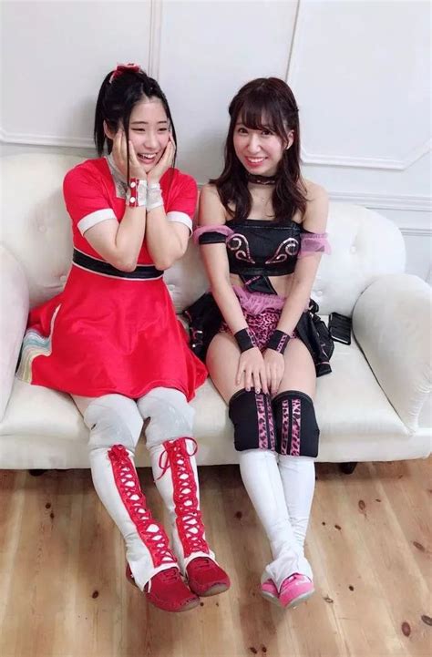 《角斗之王iii》首场对阵揭晓，她竟是里步的小师妹！比赛