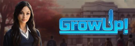 Lynx Growup Rp Version 0 04