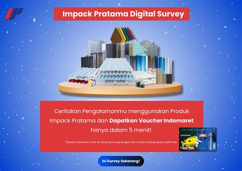 Inspirasi Kanopi Sliding Modern Buka Tutup Pt Impack Pratama Industri Tbk