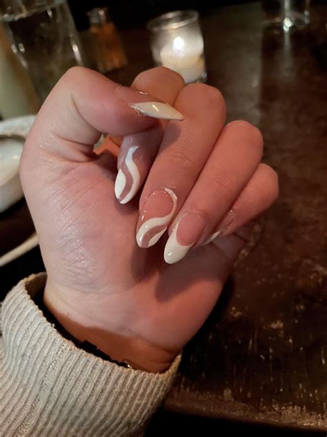 Help Request Cant Remove Beetles Nail Glue Rnails