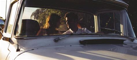 14 Conseils Pour Améliorer Le Sexe En Voiture
