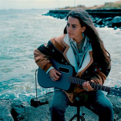 Steph Strings Fkp Scorpiode