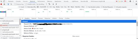 Office Add In Nodejs Sso Deployed In Appservice Not Working Production