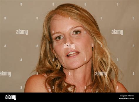 Ellen Hunts Instagram Twitter And Facebook On Idcrawl