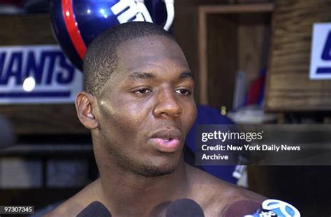 Sam Garnes Photos And Premium High Res Pictures Getty Images
