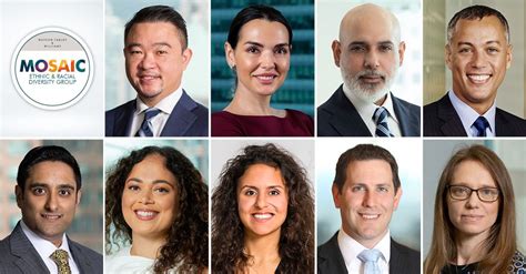 Jackson Chow On Linkedin Thanks To Everyone Who Participated In Our Diversity And Inclusion