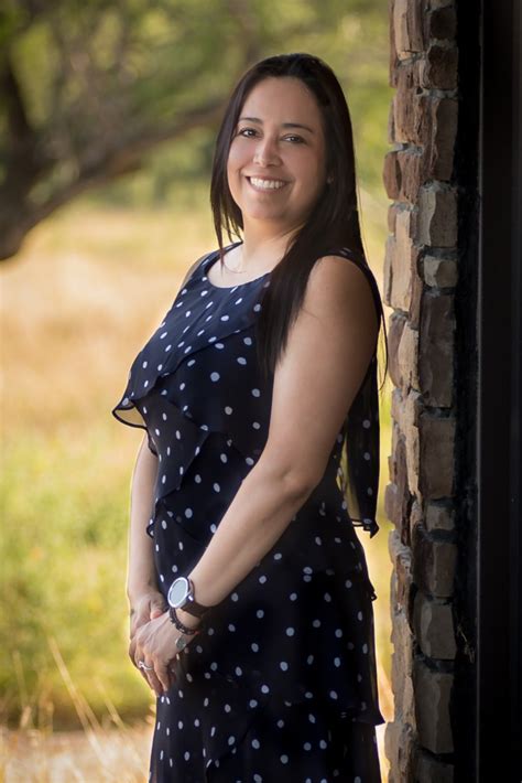 Fabiola Monjaraz Nobilityrcm