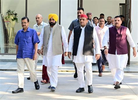 Aap On Twitter मोदी सरकार की तानशाही से संविधान और जनतंत्र को बचाने