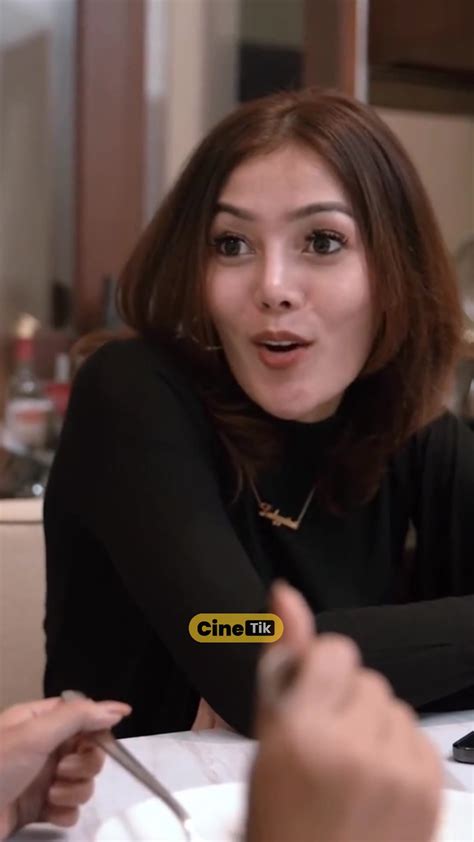 Siapa Punya Tante Seperti Ini Sosok Seorang Ibu Siapa Punya Tante