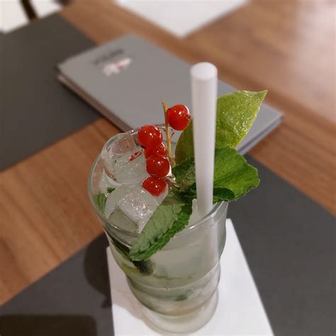 鸡尾酒 庆典 饮料 Pixabay上的免费照片 Pixabay